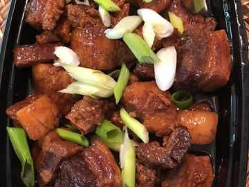 Filipino Bakery - Bakery, Bread, Cakes