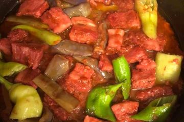 Filipino Bakery - Bakery, Bread, Cakes