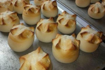 Filipino Bakery - Bakery, Bread, Cakes