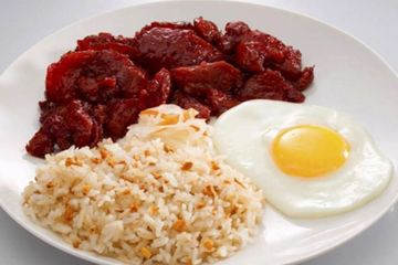 Filipino Bakery - Bakery, Bread, Cakes