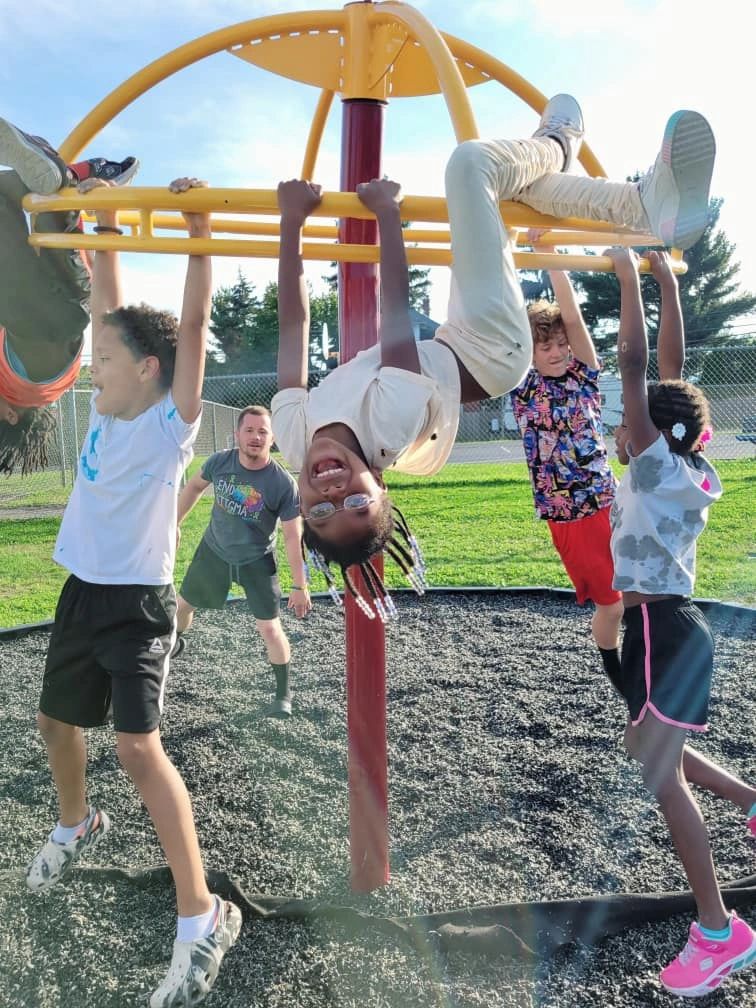 Gloria Gates Memorial Foundation