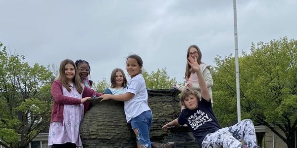 Gloria Gates Memorial Foundation