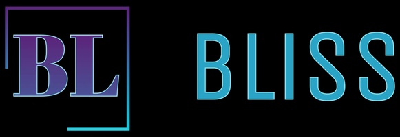 BL Bliss