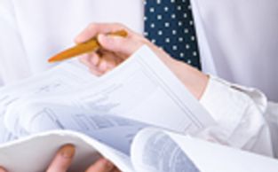 Tailored Training Solutions