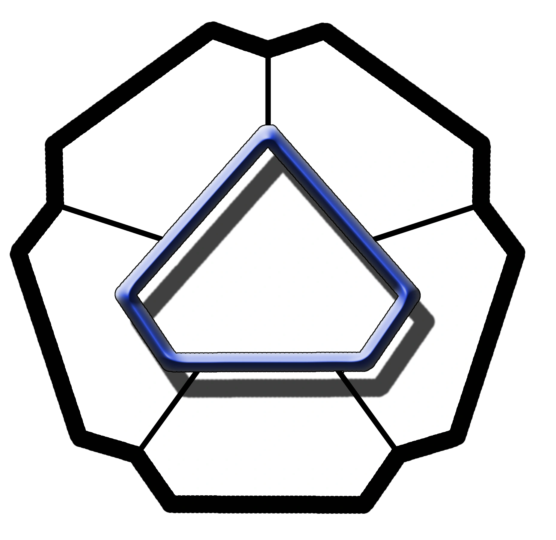 Products | PENTA GROUP