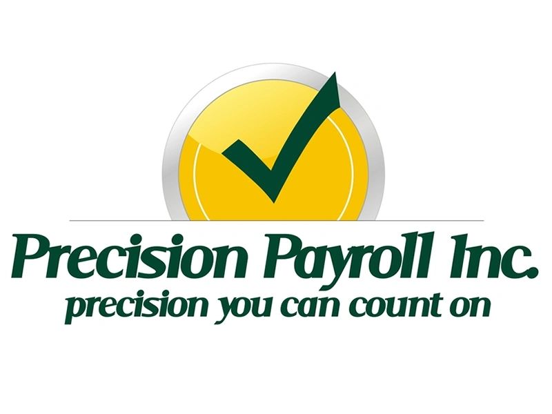 Home Page [precisionpayrollevv1.com]