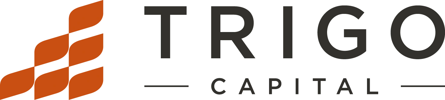 Trigo Capital