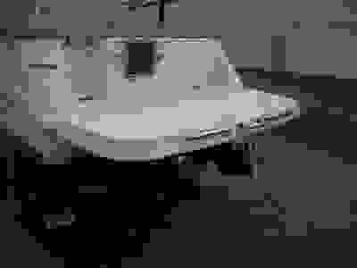 Swim Platform Super Store