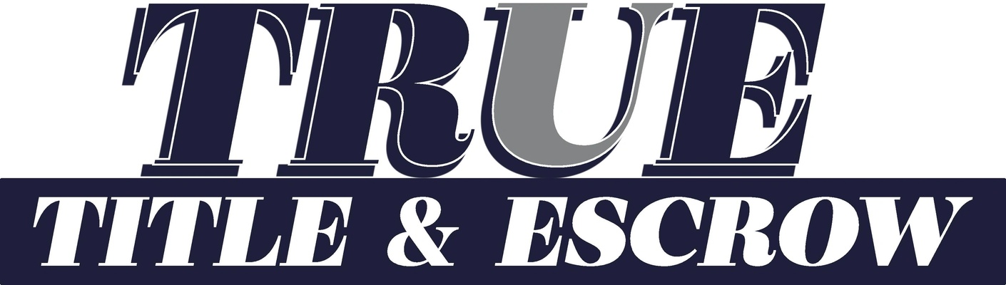 True Title & Escrow - Title Company - Reno, Nevada