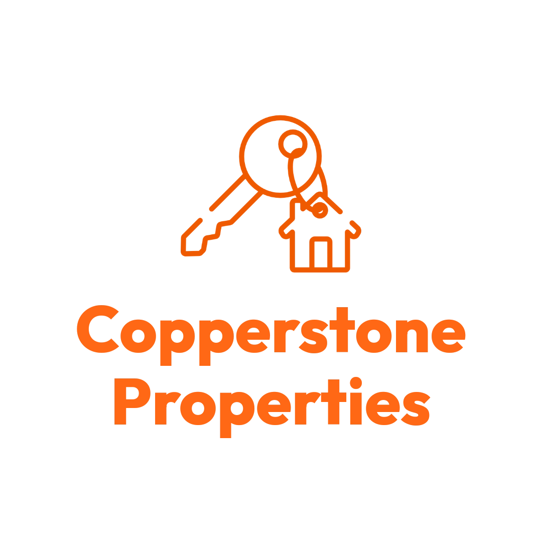 Copperstone Properties