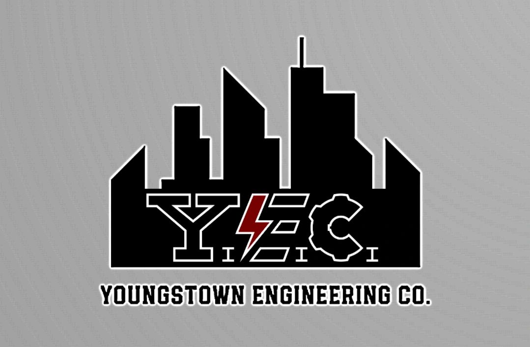 Youngstown Engineering Company