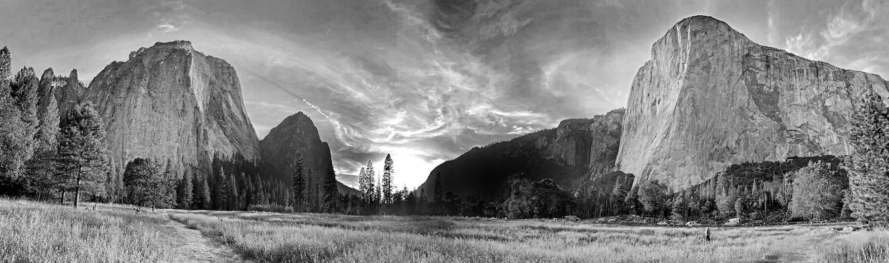 The Rutherford Gallery