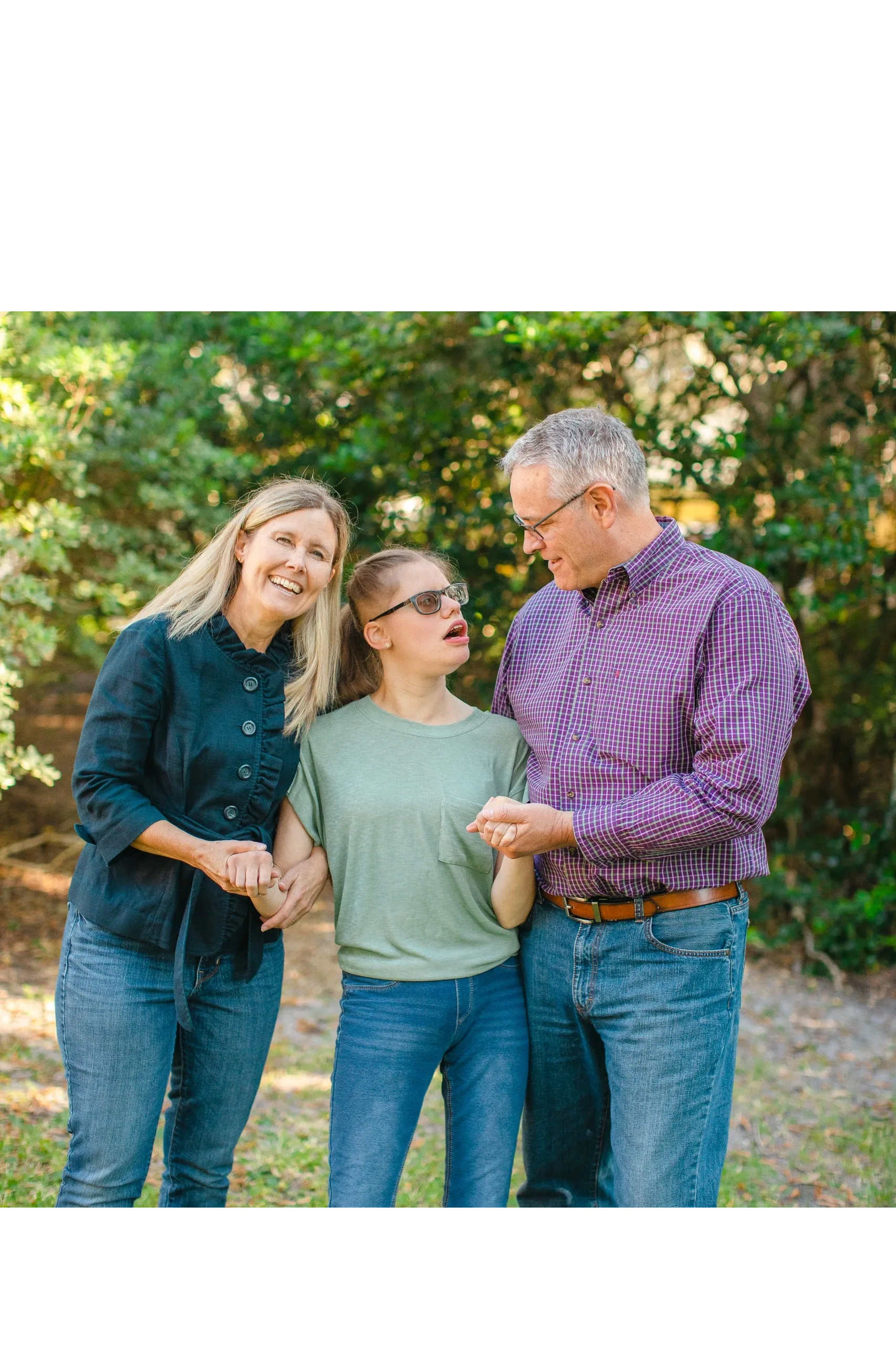 Housing Options for Special Needs Families