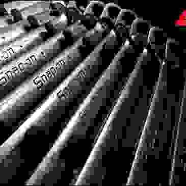 Super Tools | Super Tools