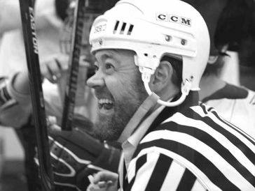 Sheridan Ice, LLC - Ice Rink - Sheridan, Wyoming