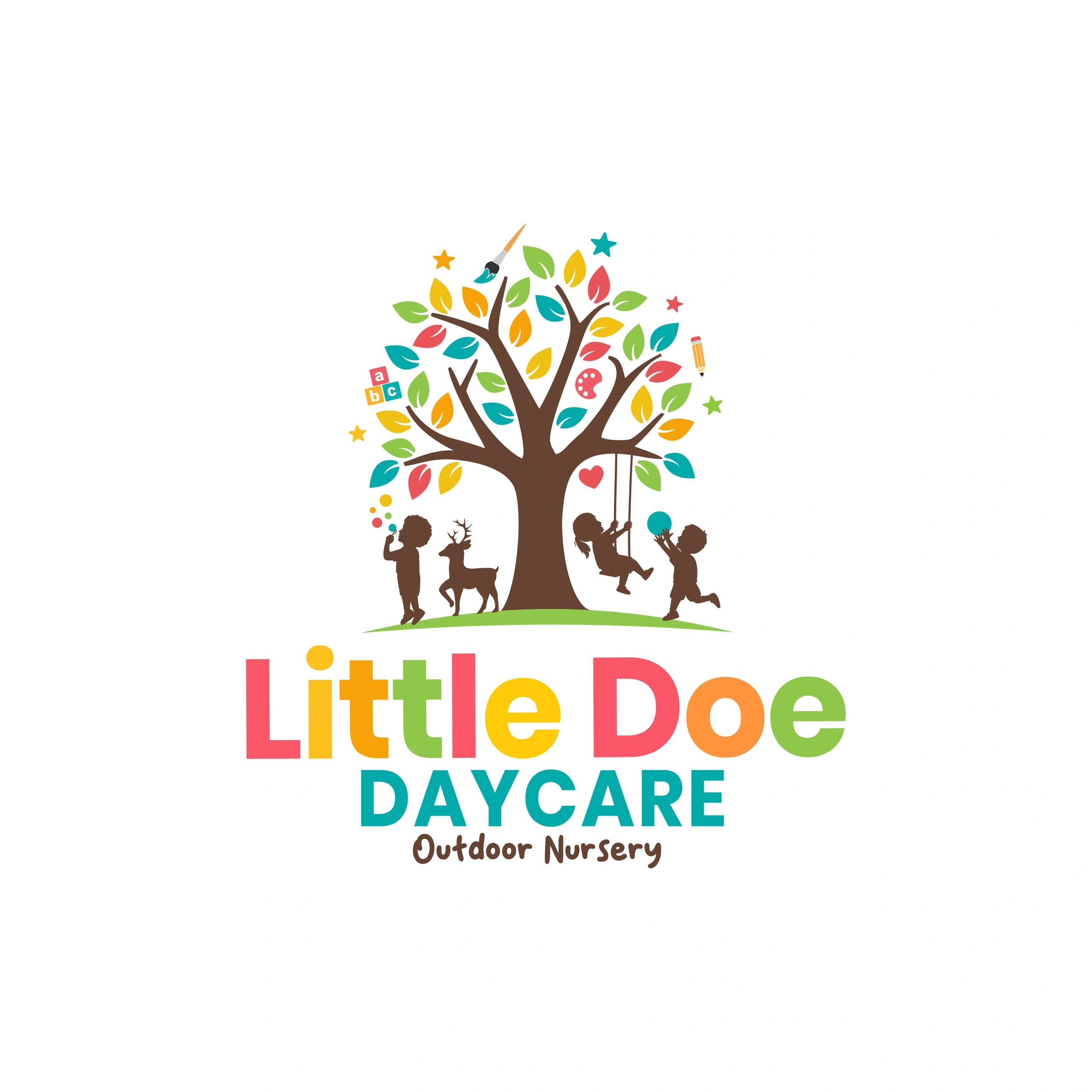 Little Doe Daycare
