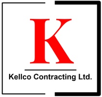 Kellco Contracting Ltd.