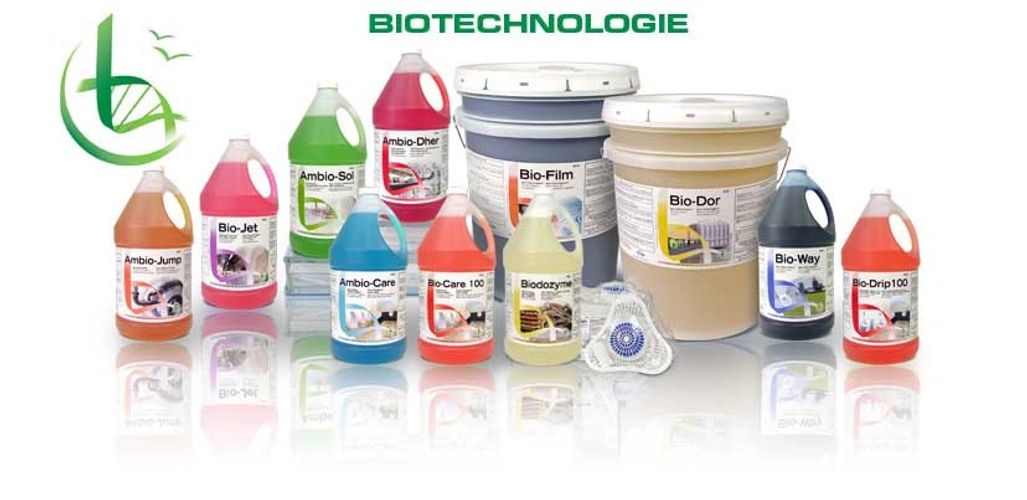 Produits d'Entretien - Produits Sanitaires optimum | Produits ...