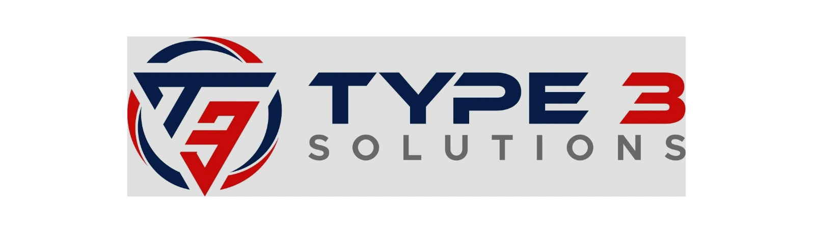 Type3solutions
