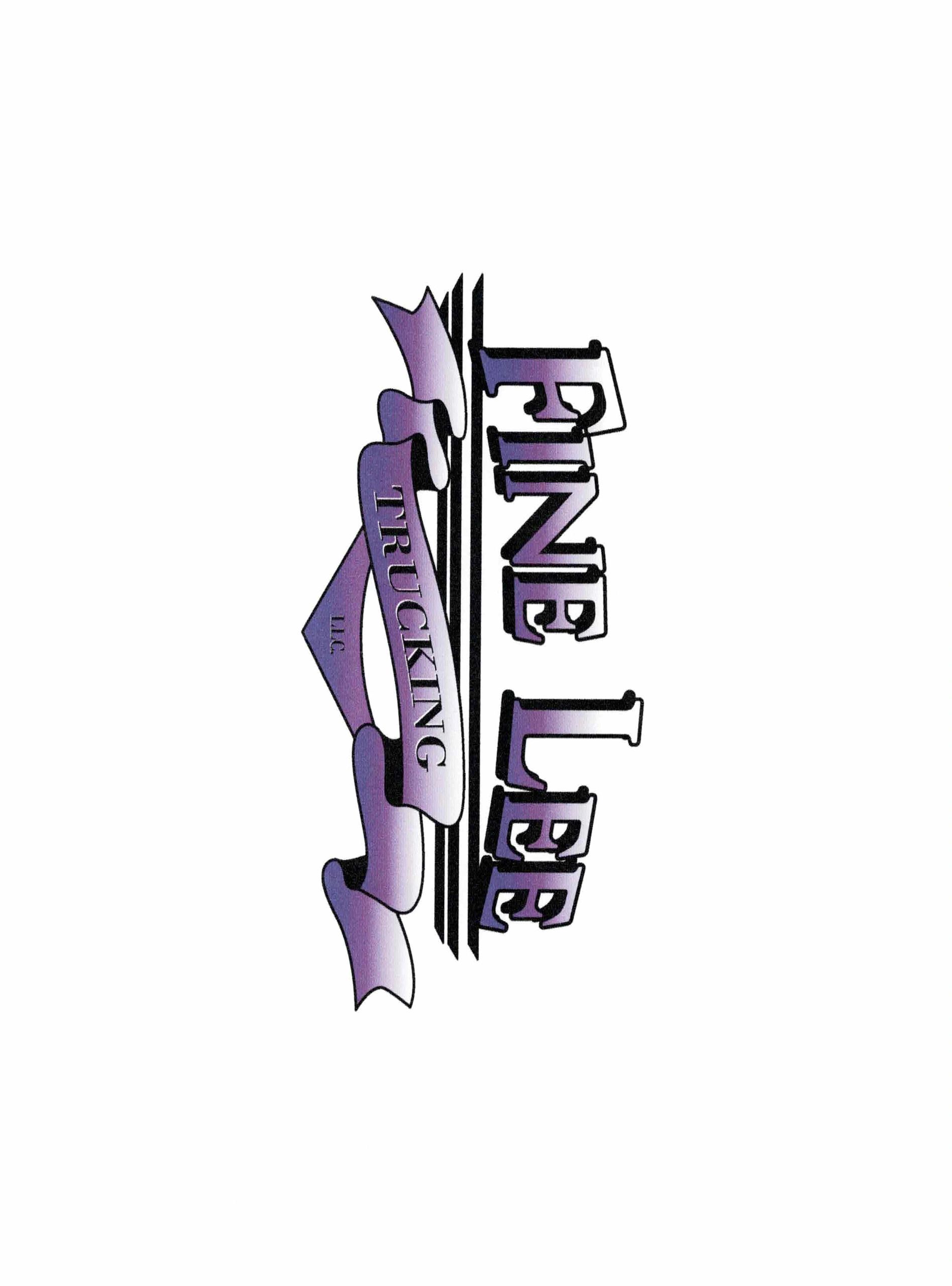 Fine Lee Trucking LLC