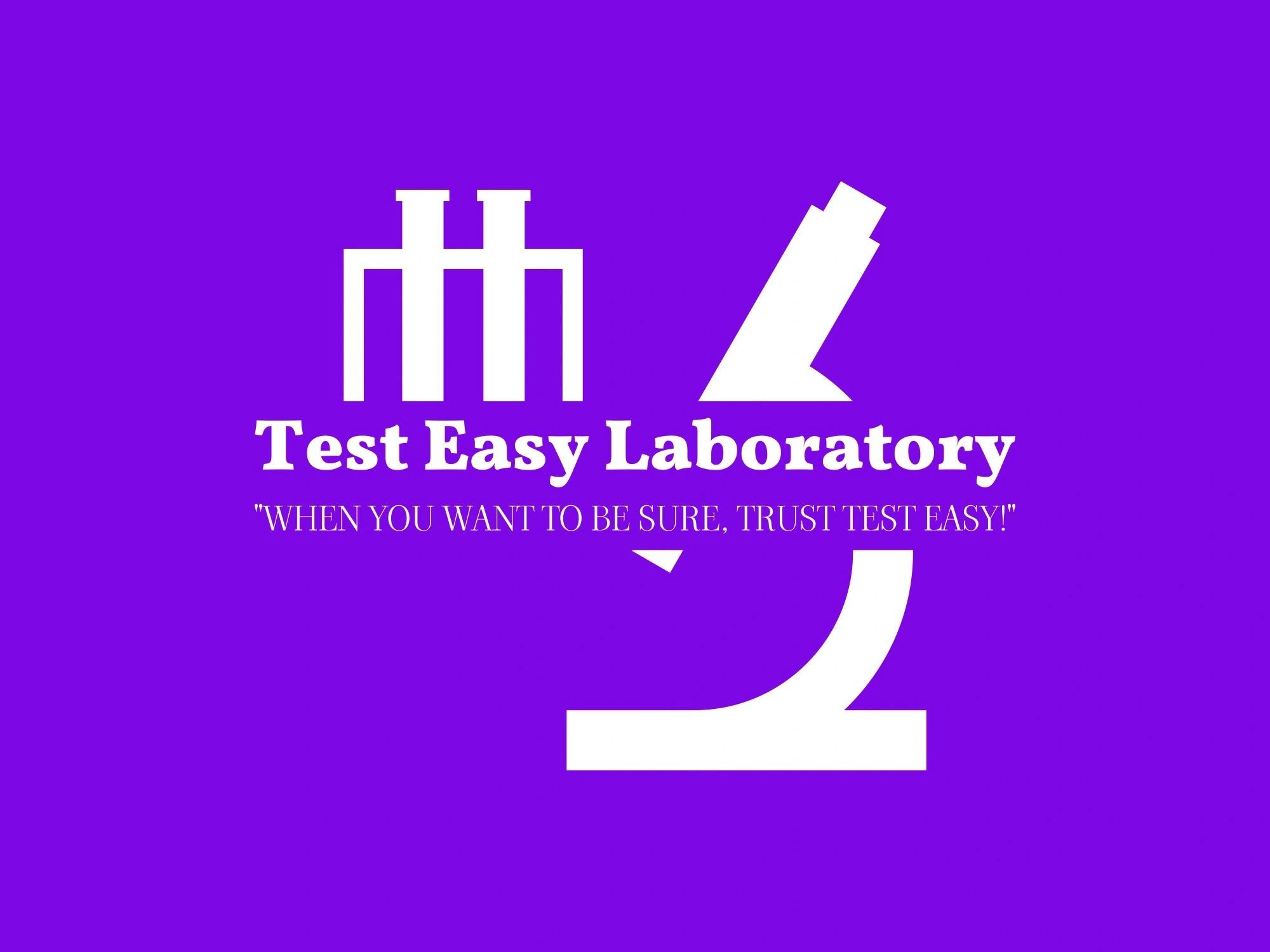 Pre-Employment Drug Testing Services | Test Easy Laboratory
