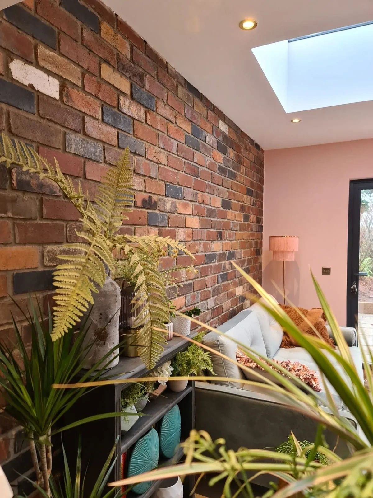 BCI Painting and Decorating