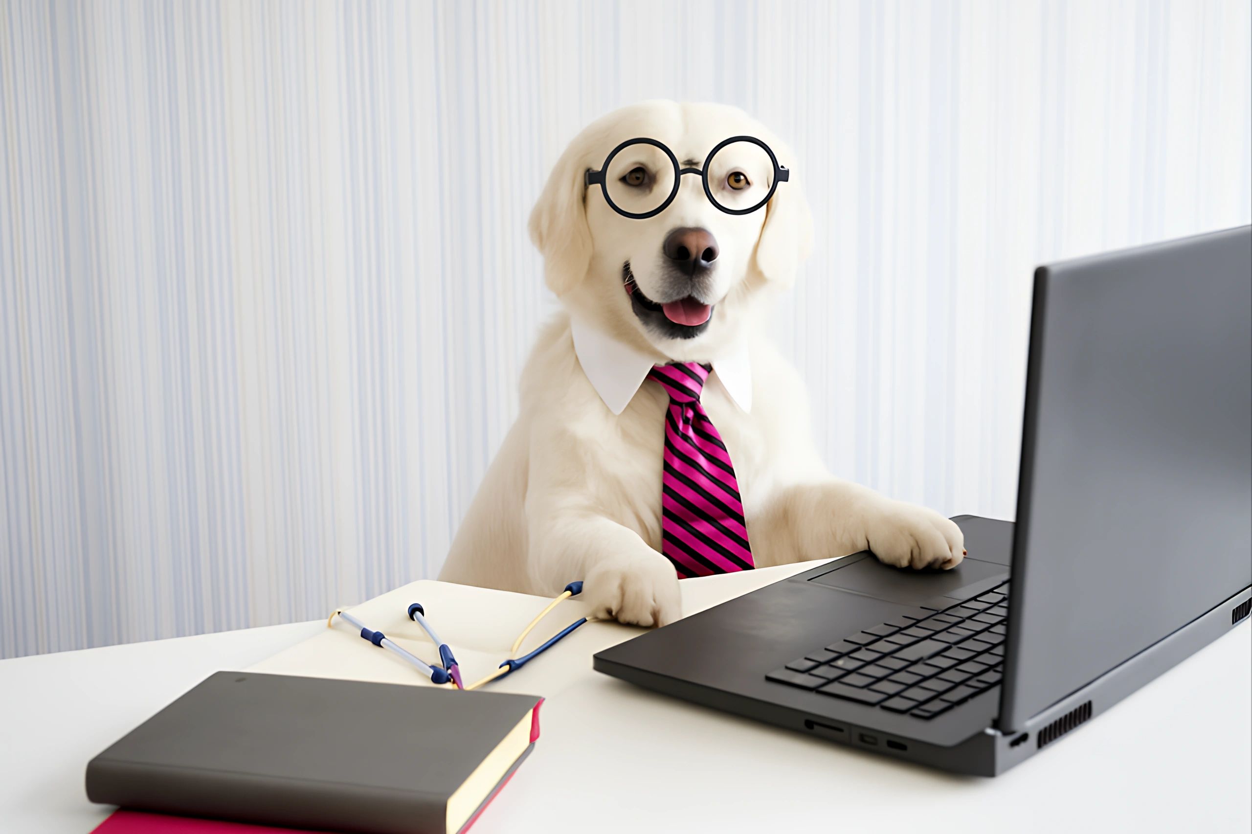 Sparky Bites: Leading Book Publisher for Authors