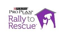 ARGONN (Animal Rescue Group of Northern Nevada)