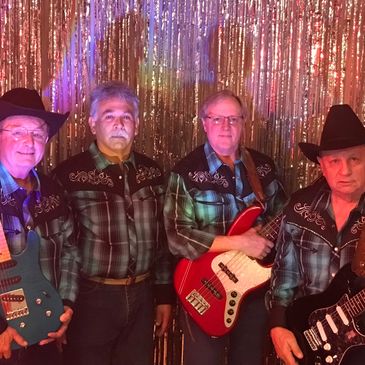 Daily Specials & Events