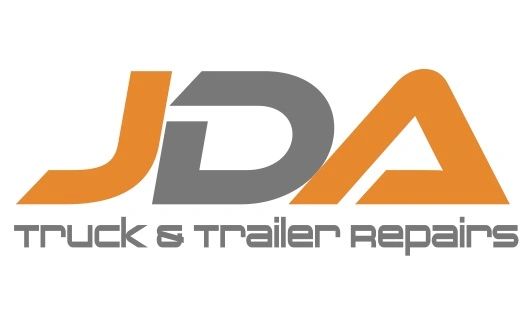 JDA Fleet Services