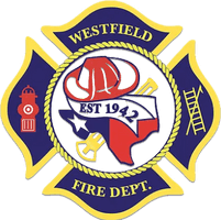 Professional Firefighter Training | Westfield Road Volunteer Fire ...