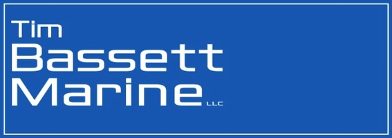 Tim Bassett Marine LLC - Boat Sales Service Marina and Rentals