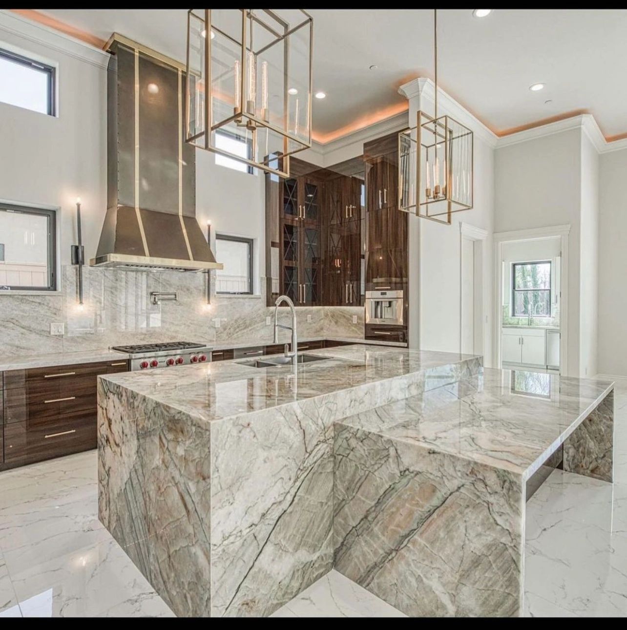 Jillian Long Designs