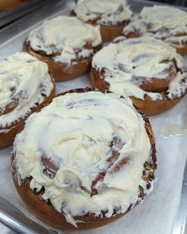 Kingdom Coffee Online Ordering | Order Online