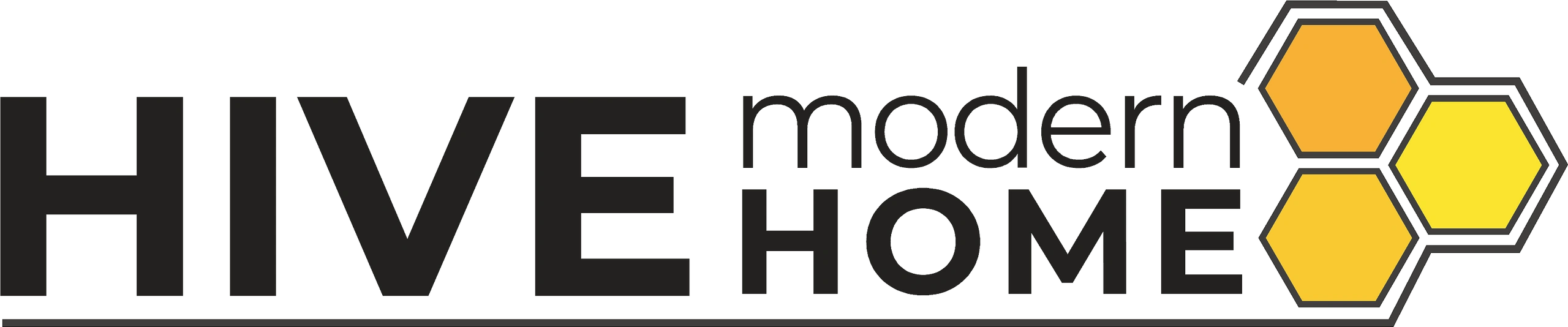 Hive Modern Home - Your Ultimate Furniture Shop Destination