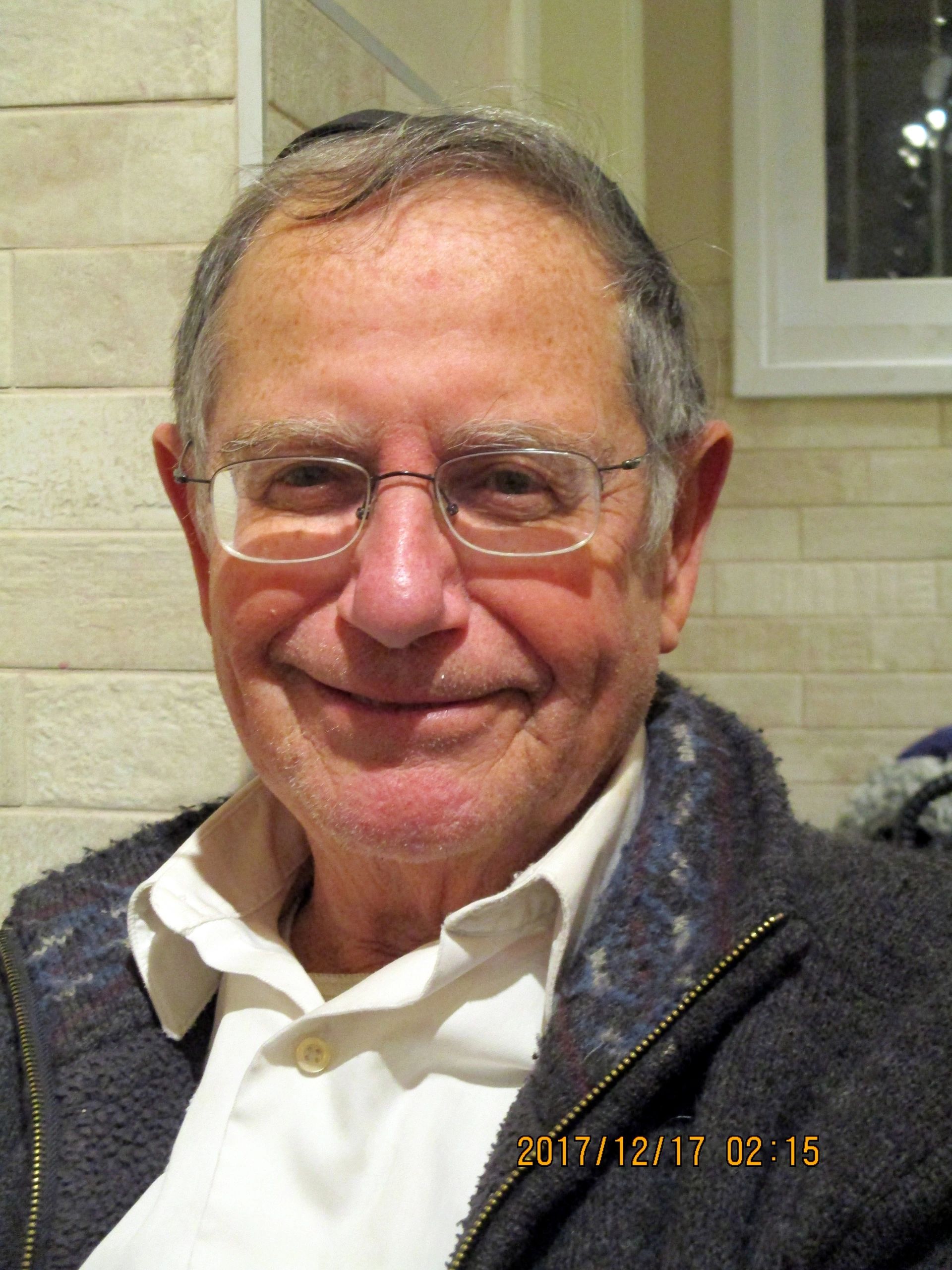 Sinowitz Family - Psychologist, Photography