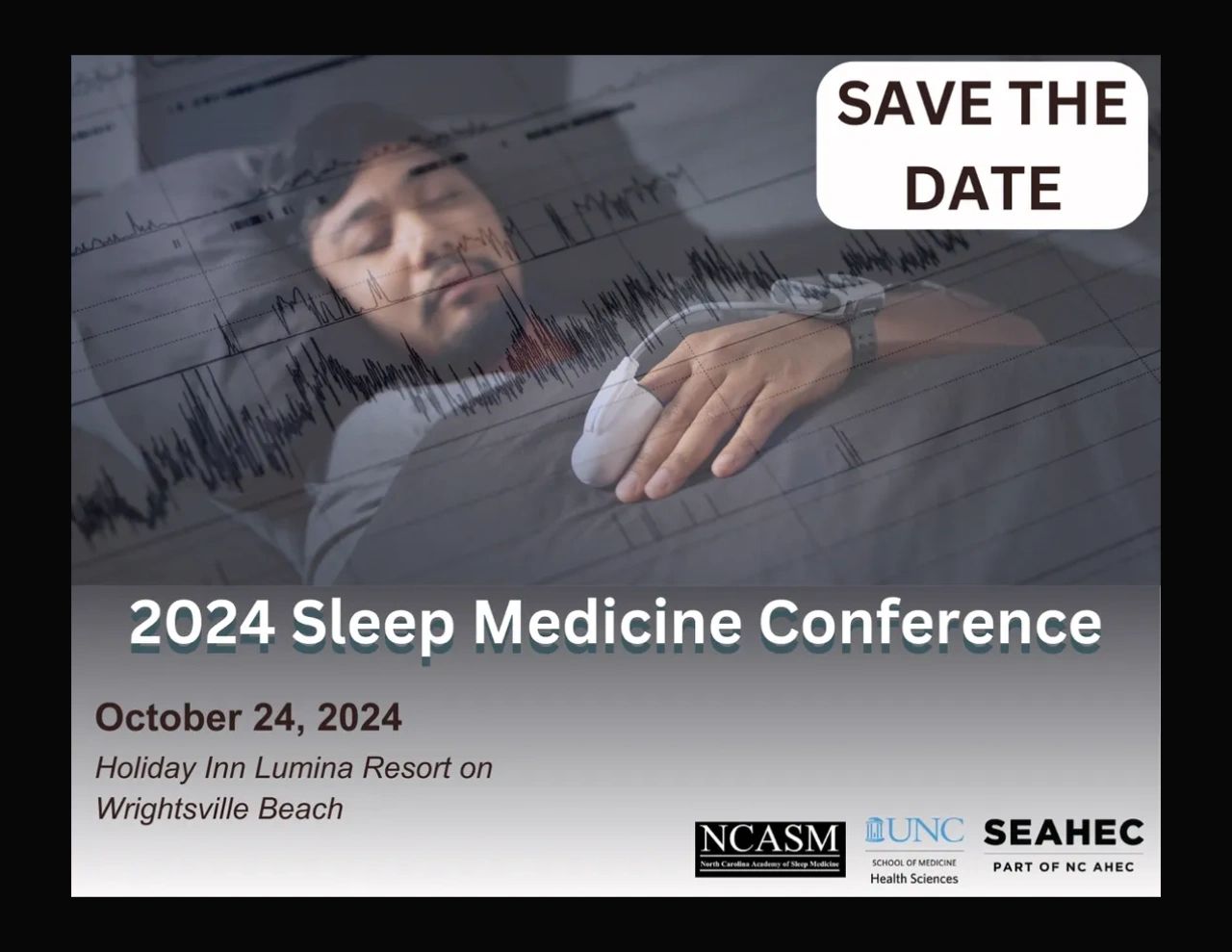 North Carolina Academy of Sleep Medicine - Home