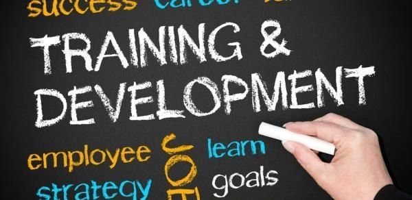 Anderson Consulting Group