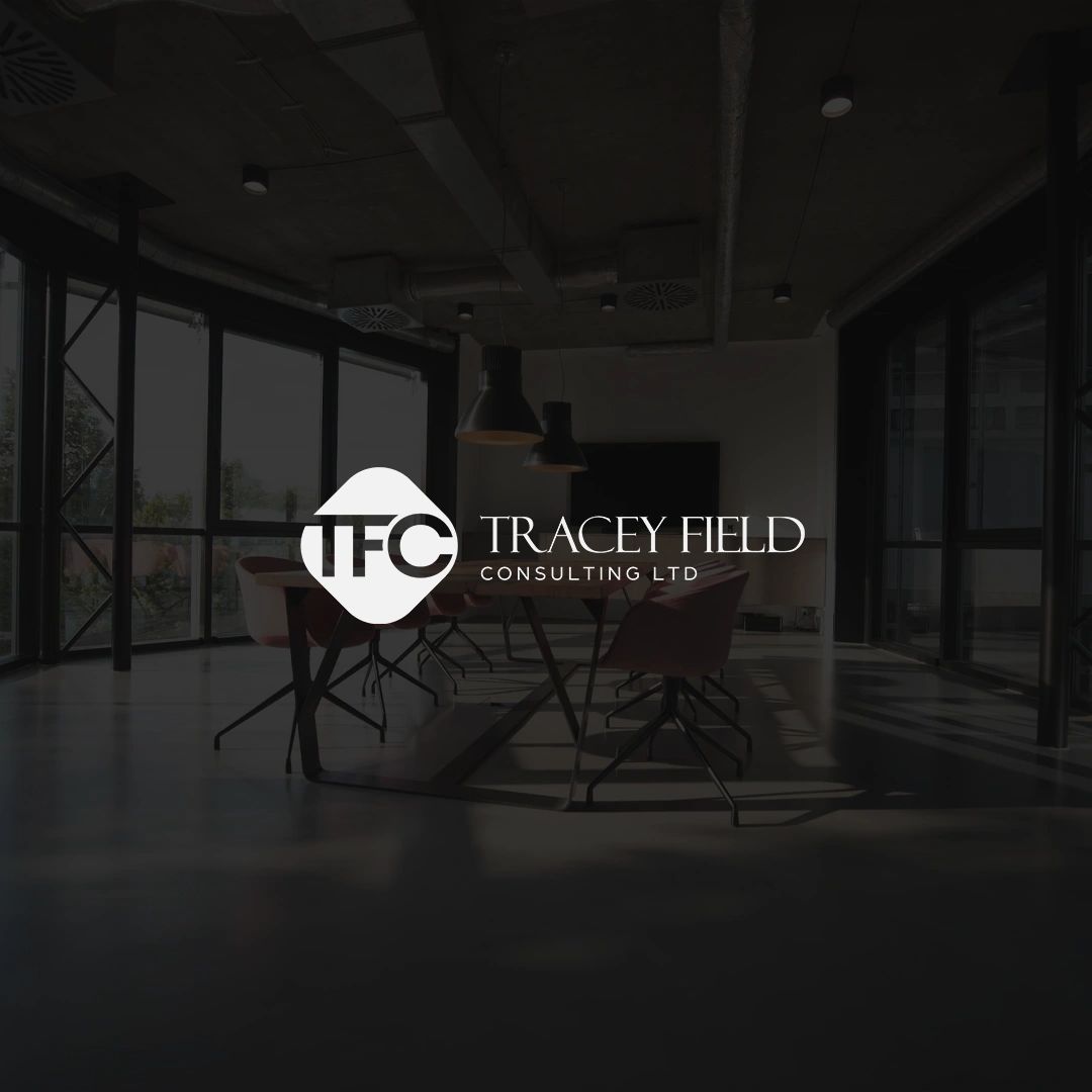 Tracey Field Consulting - Clerk of Work Services, Project Management ...