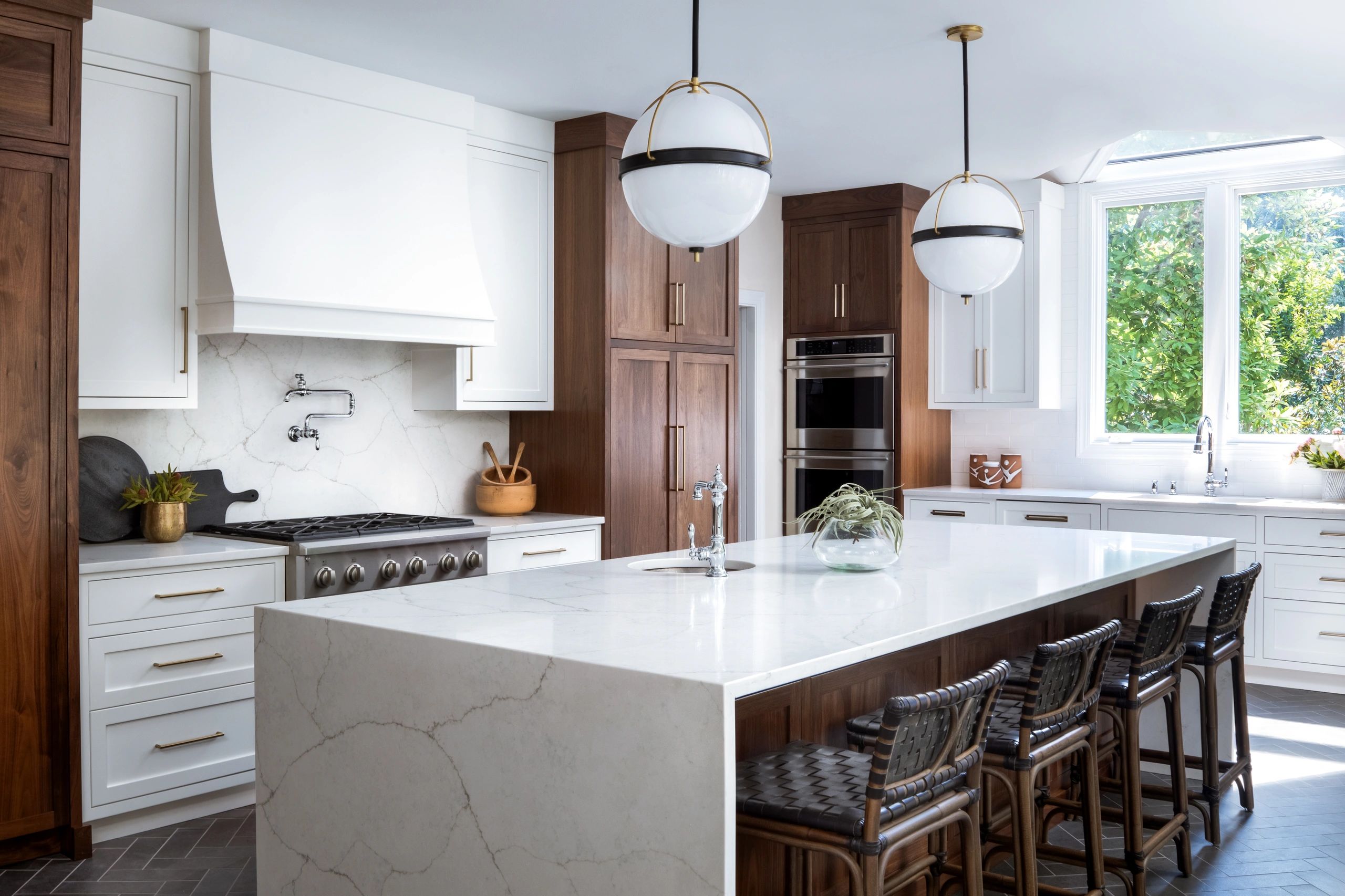 Taylor Hart Design - Interior Design, Renovation, Interior Design