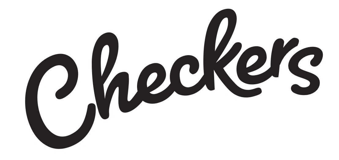 Checkers | Dog Treats with Health Benefits