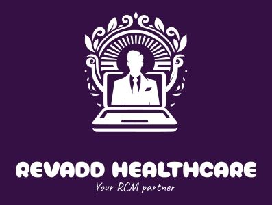 Revadd healthcare