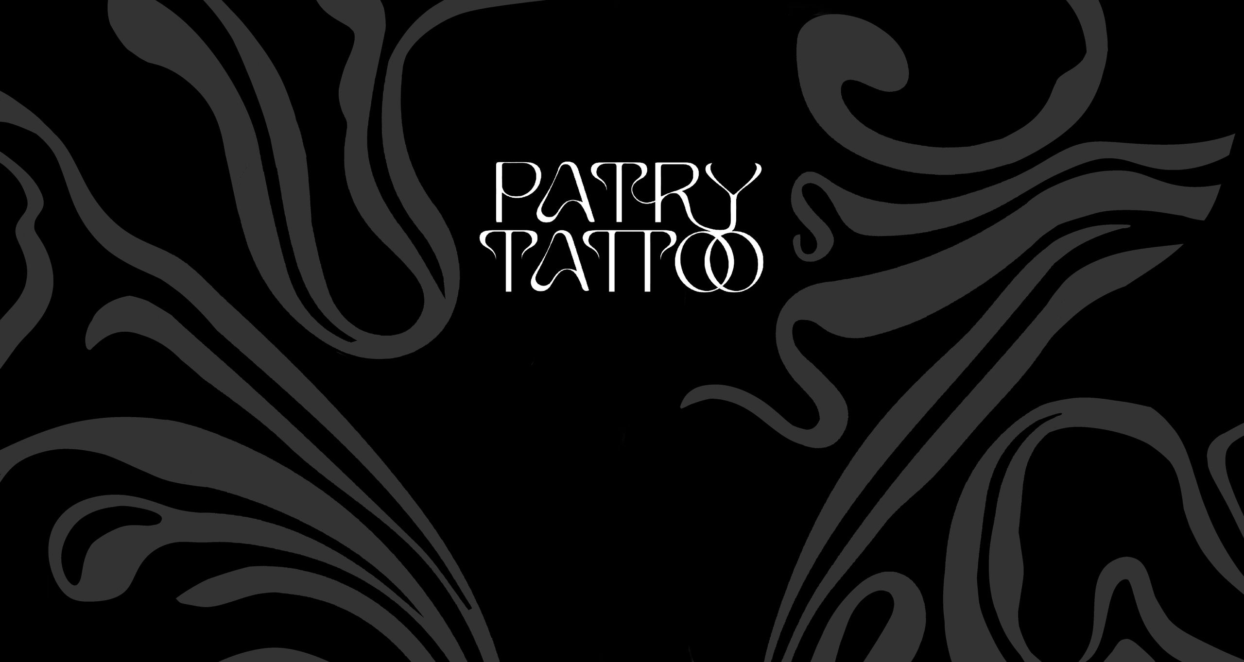 PatryTattoo