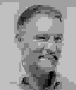 Management Team | Coco