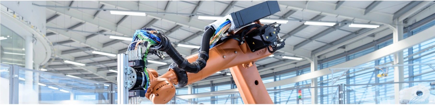 FOUR WAYS TO ENABLE COST REDUCTION - Part One