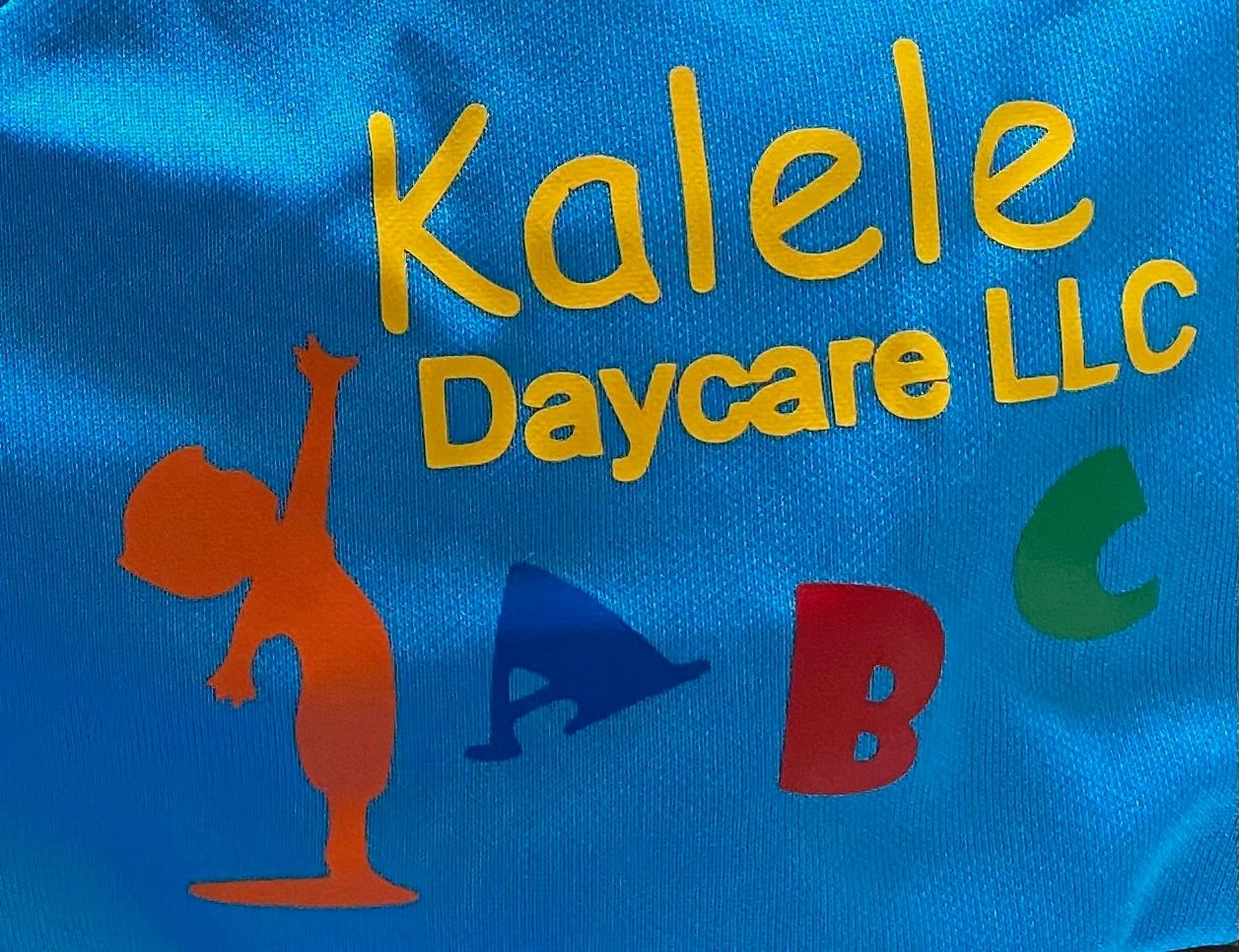 Kalele Daycare, LLC
