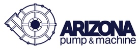Arizona Pump & Machine