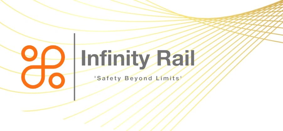 Infinity Rail