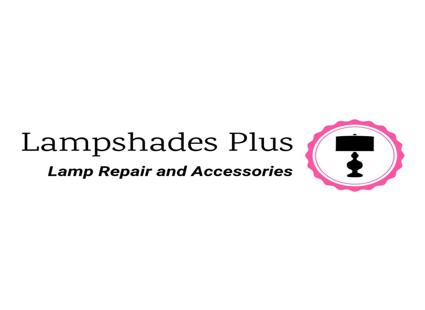 Lampshades Plus - Lampshades, Lamp Repair, Lamp Shades