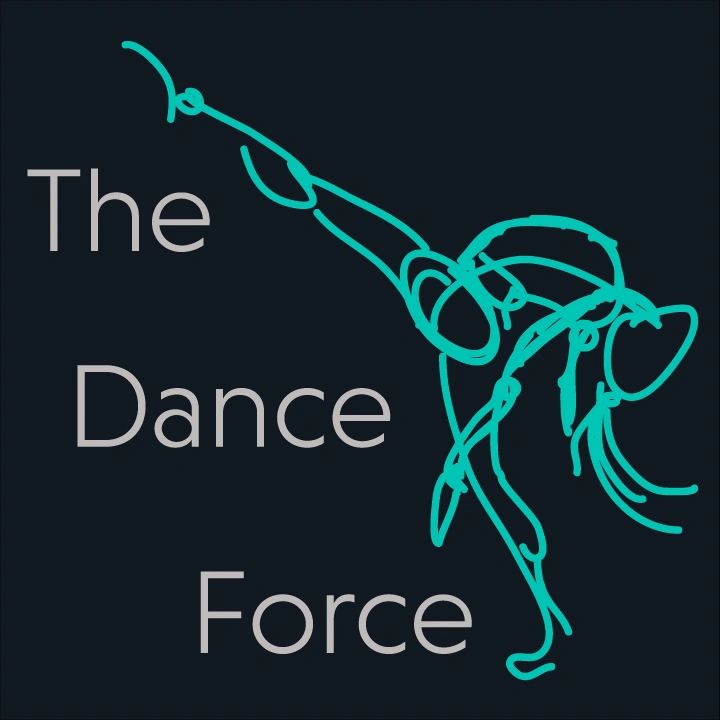 The Dance Force - Dance Studio, Dance Instruction